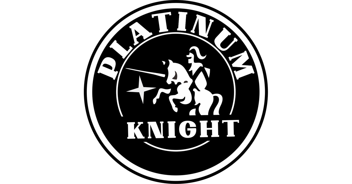 Products – PLATINUM KNIGHT